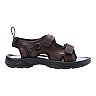 Propet Surfwalker Men's Sandals
