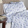 Pointehaven Valentina Sheet Set