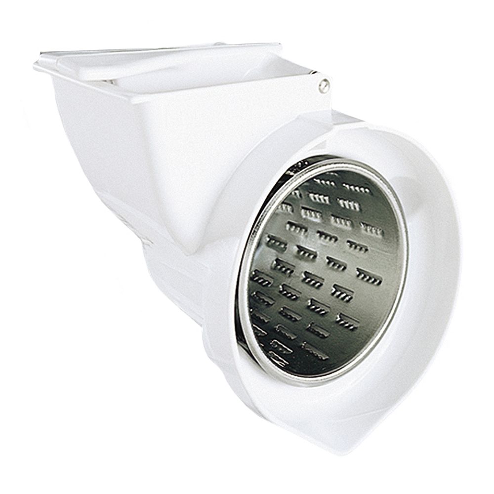 KitchenAid® RVSA Rotor Slicer / Shredder