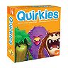Quirkies