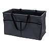 Household Essentials All-Purpose Utility Tote