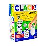 Clack! Game