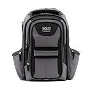 Travelpro Bold Computer Backpack