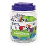 Learning Resources Snap-n-Learn Counting Sheep