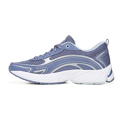 Ryka Inspire Women's Walking Shoes