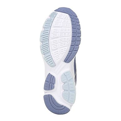Ryka Inspire Women's Walking Shoes