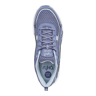 Ryka Inspire Women's Walking Shoes