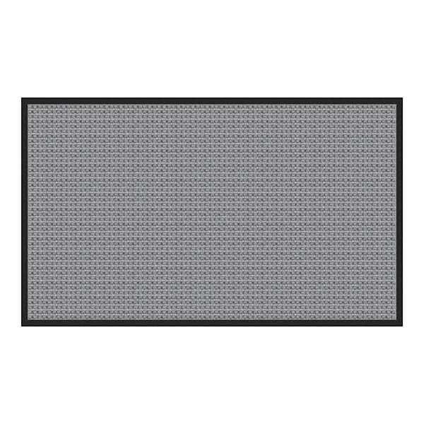 Apache Mills Absorba Mat