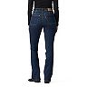 Women's Levi's® 725™ High Rise Bootcut Jeans