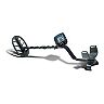 Bounty Hunter Time Ranger Pro Metal Detector