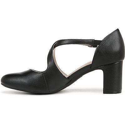 LifeStride Tracy Women's Pumps