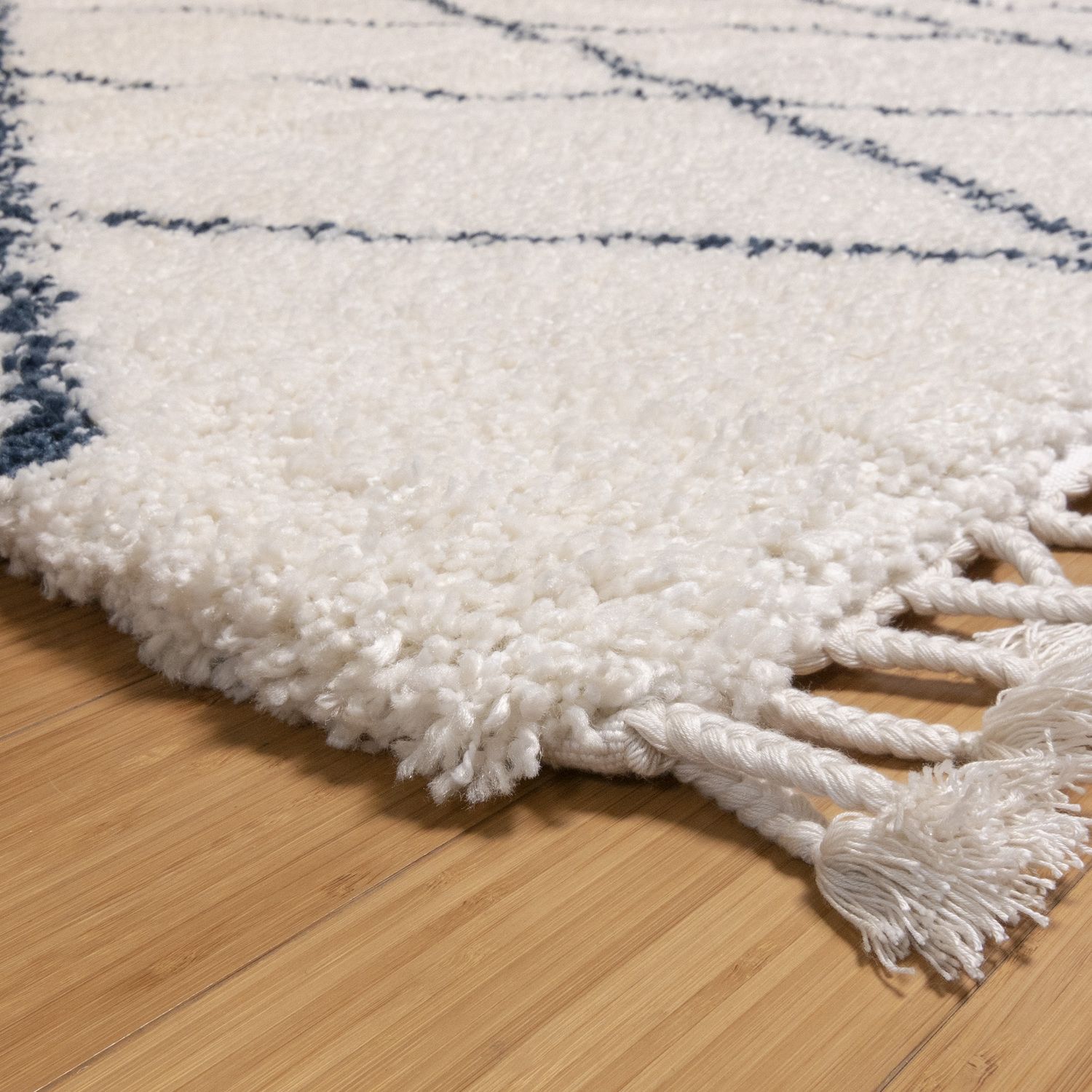 Dive into the 45 Best Shag Rugs for Luxurious Living!
