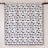 Levtex Home Bakio King Quilt Set