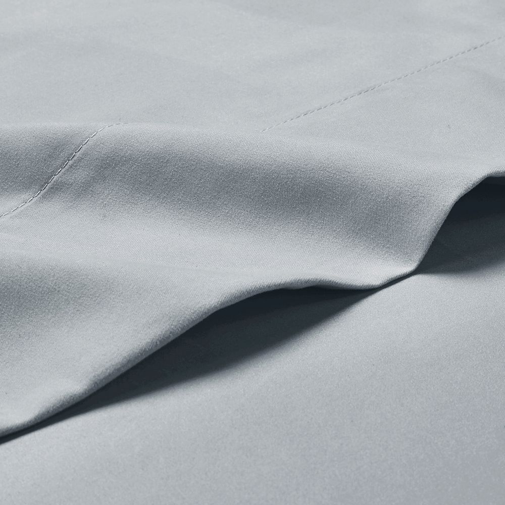 Madison Park Essentials 900 Thread Count Smart Cool Sheet Set