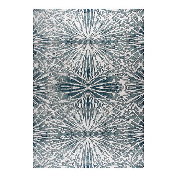 Art Carpet Harmotia Burst Rug