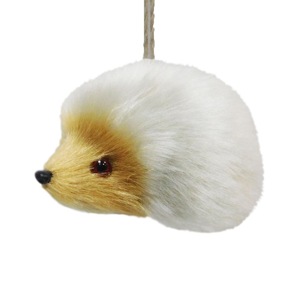 St. Nicholas Square® Hedgehog Ornament