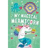 My Magical Mermicorn Children's Book