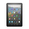 Amazon Fire HD 8 Tablet - 32 GB