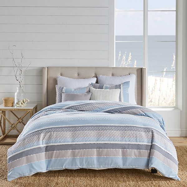 Levtex Home Santander Comforter Set