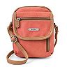MultiSac Mini Everest Crossbody Bag