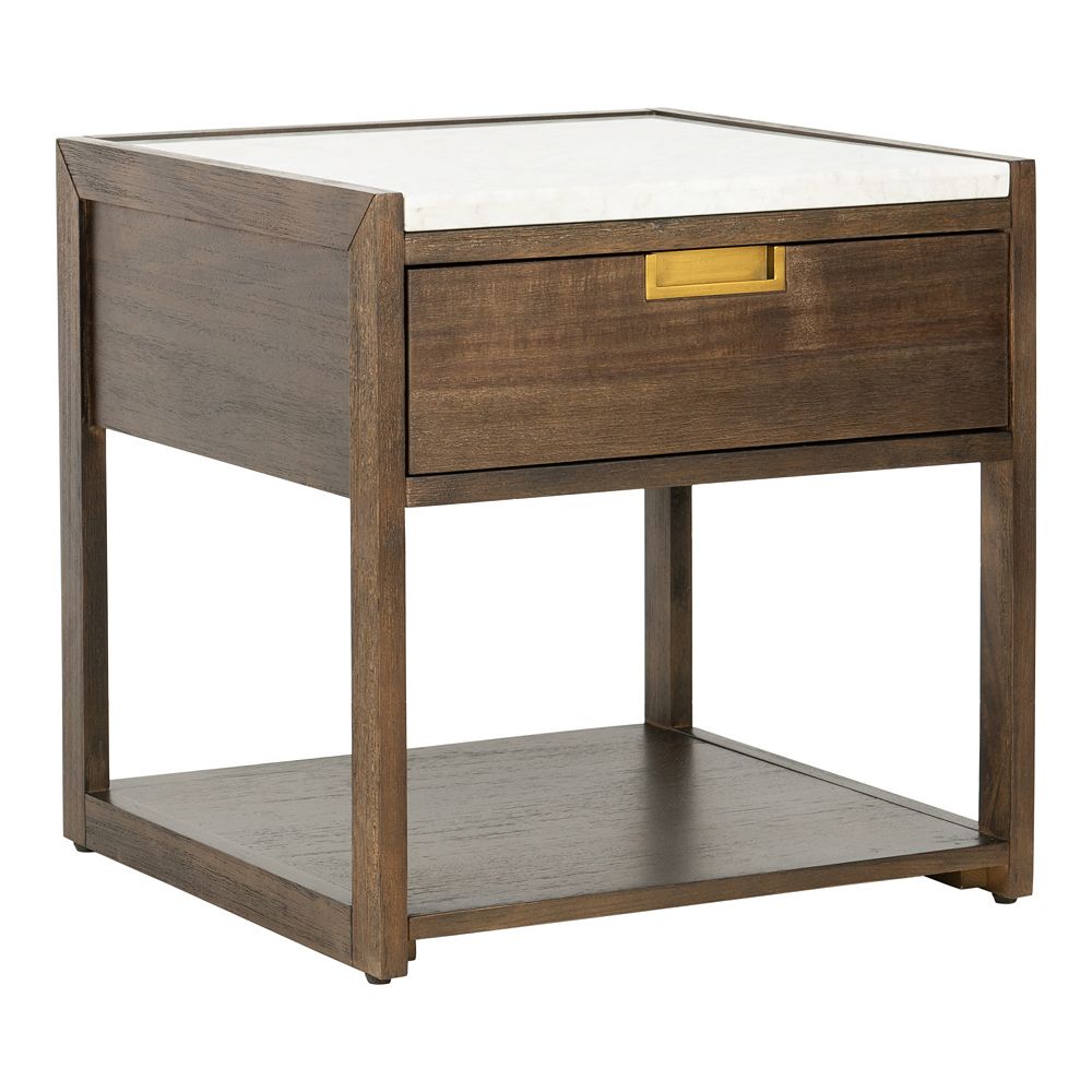 Safavieh Adeline Nightstand