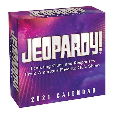 Jeopardy Board Game Walmart Amazon.com: Mattel Games Jeopardy : Toys
