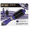 Hot Tools Pro Signature Detachable One Step Hair Dryer and Volumizer ...