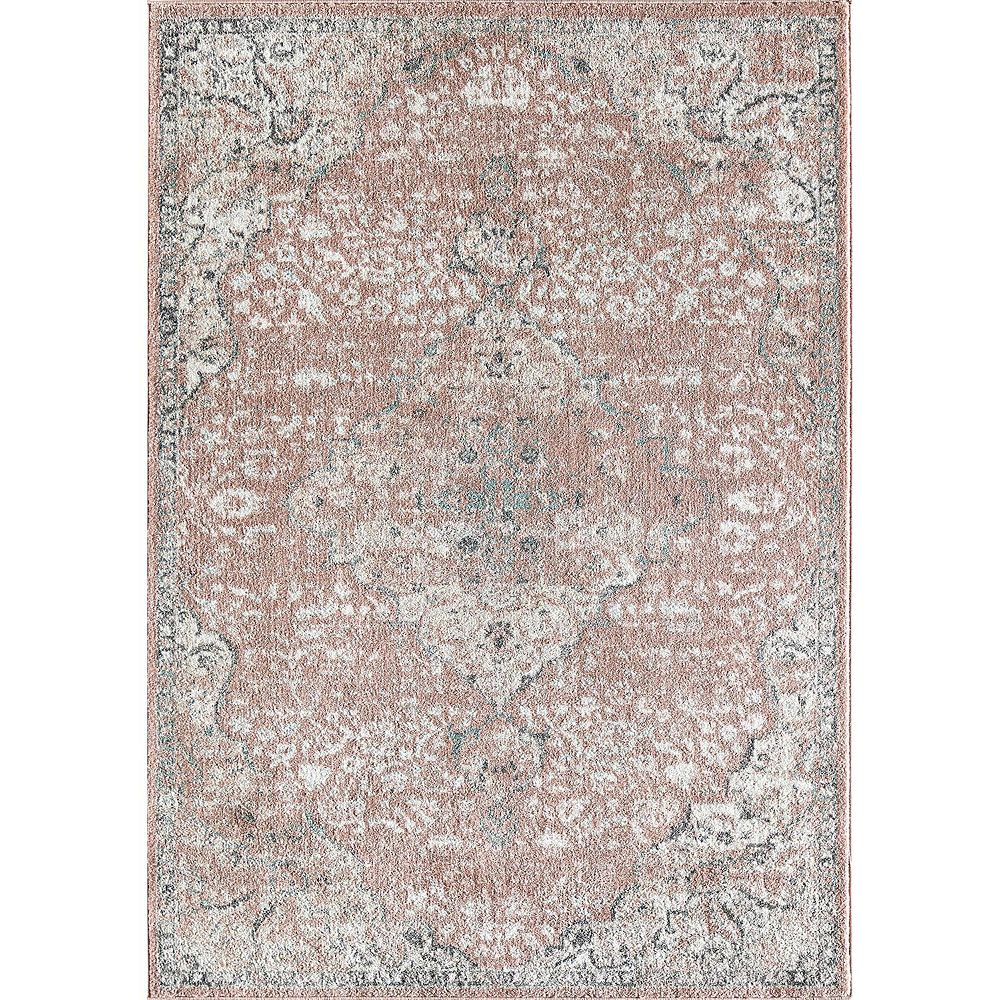 Rugs America Hailey Area Rug