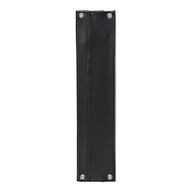 Heritage Vinyl Single Compartment Computer Case