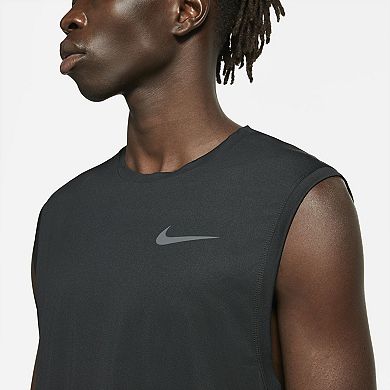 Men's Nike Pro Dri-FIT Muscle Tee