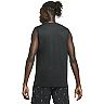 Men's Nike Pro Dri-FIT Muscle Tee