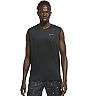Men's Nike Pro Dri-FIT Muscle Tee