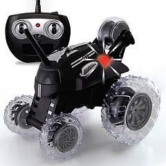 Kohls remote control cars store