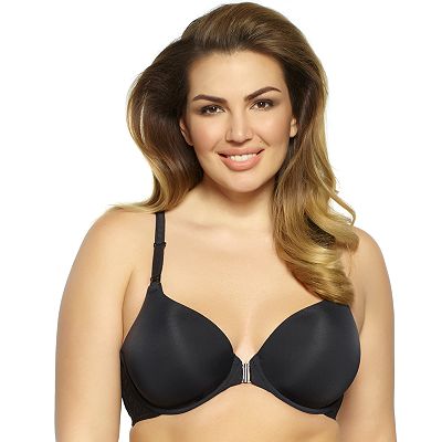 Felina bras store