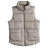 Juniors' SO® Puffer Vest