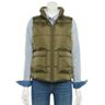 Juniors' SO® Puffer Vest