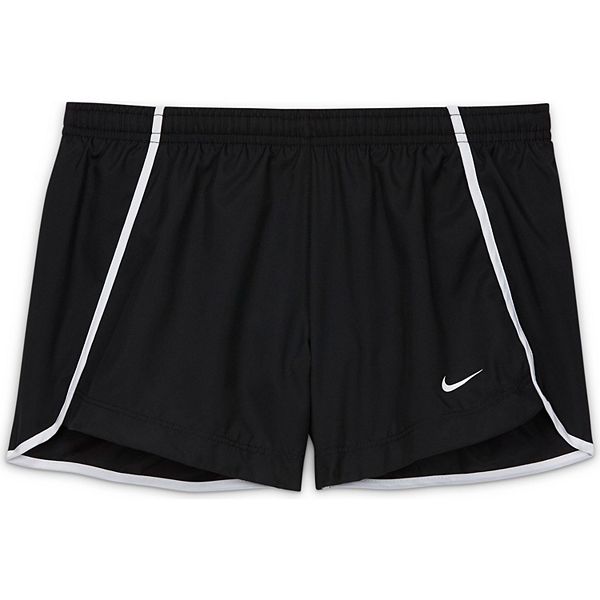 Girls 7-16 Nike Dri-FIT Sprinter Running Shorts