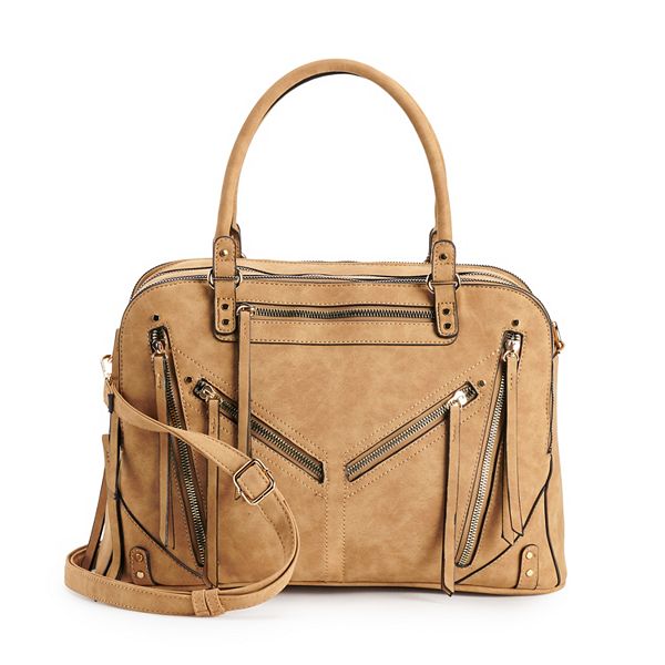 violet-ray-triple-entry-satchel
