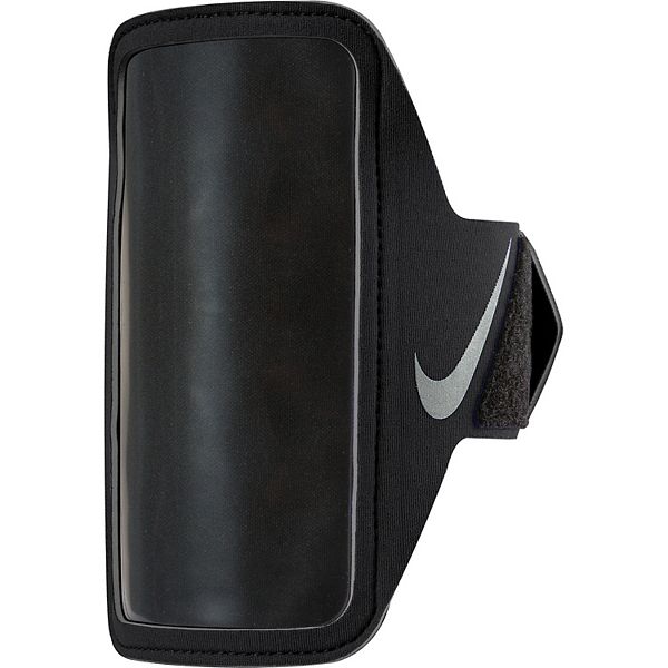 Nike Lean Plus Arm Band