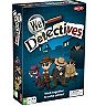 We Detectives