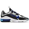 Nike Air Max Infinity 2 Men's Running Shoes