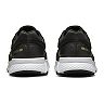 Nike Run Swift 2 Men's Running Shoes