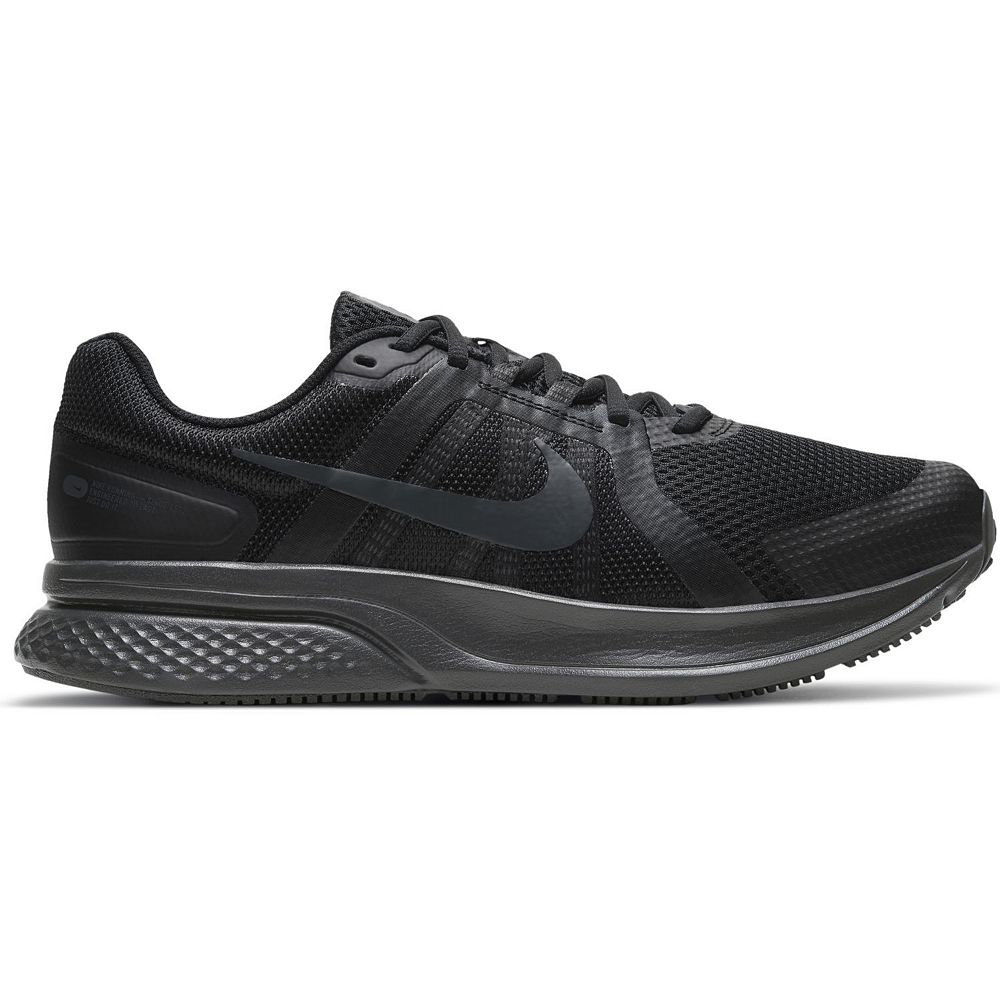 Nike Run Swift 2 Men's Running Shoes