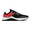 Nike MC Trainer Men's Training Shoes