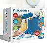 Discovery Kids Discovery Art Tracing Projector