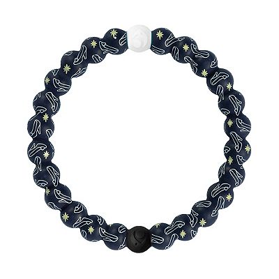 Disney s Cinderella Lokai Beaded Stretch Bracelet