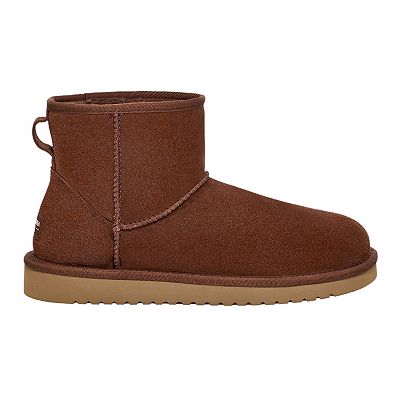 Koolaburra by UGG Koola Mini II Women's Winter Boots Koolaburra by UGG Koola Mini II Women's Winter Boots