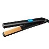 CHI Digital 1" Ceramic Hairstyling Iron