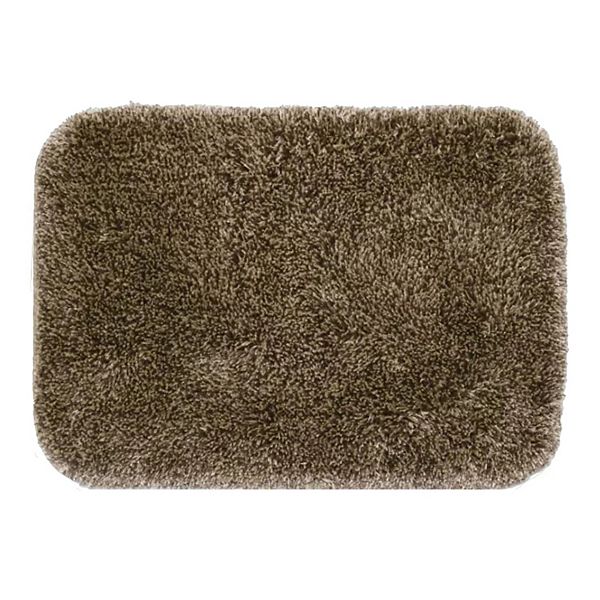 Sonoma Goods For Life® Ultimate Mingled Bath Rug