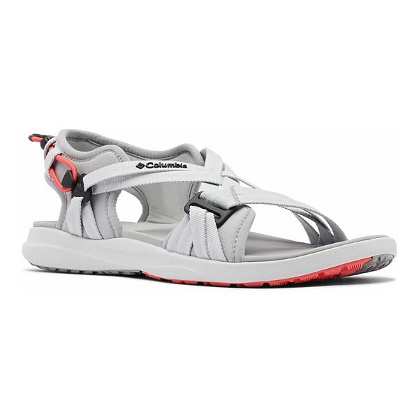 Columbia Women's Sport Sandals